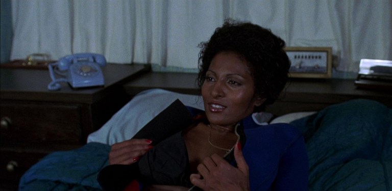 ‘Sheba, Baby’ (1975): Not bad, but you’ll wish you were 9 again ...