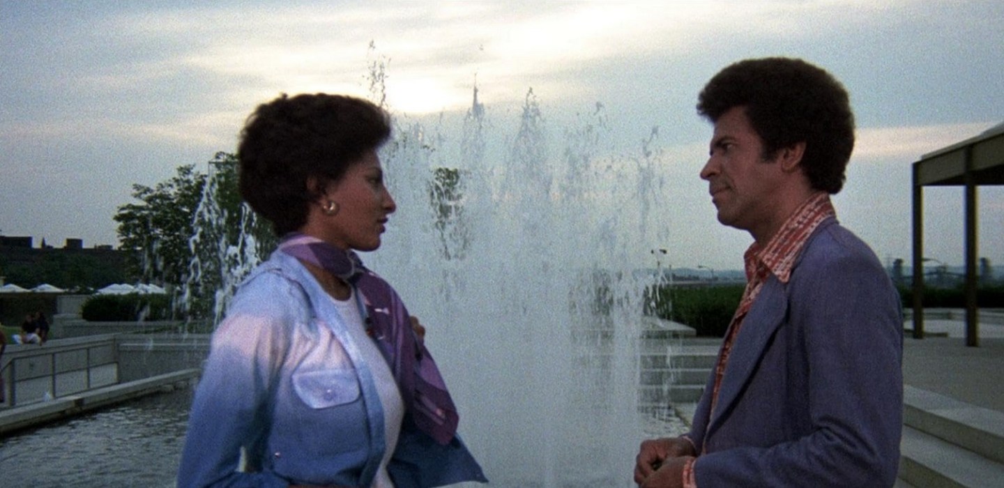 ‘Sheba, Baby’ (1975): Not bad, but you’ll wish you were 9 again ...