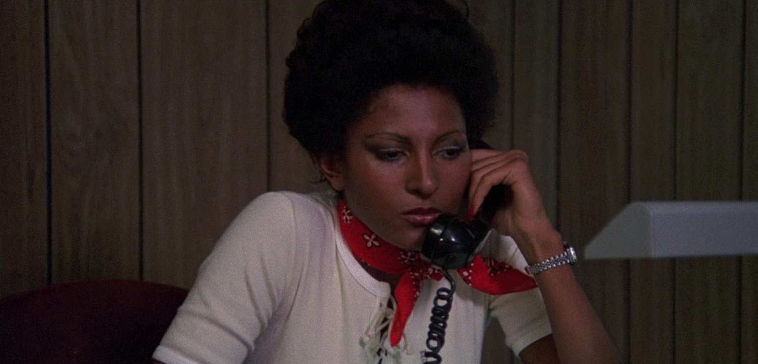 ‘Sheba, Baby’ (1975): Not bad, but you’ll wish you were 9 again ...