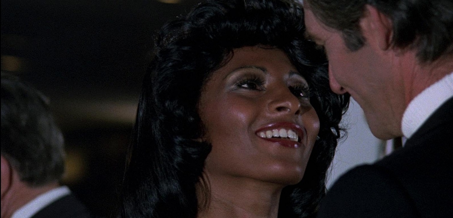 ‘Sheba, Baby’ (1975): Not bad, but you’ll wish you were 9 again ...
