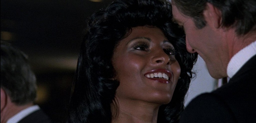 ‘Sheba, Baby’ (1975): Not bad, but you’ll wish you were 9 again ...