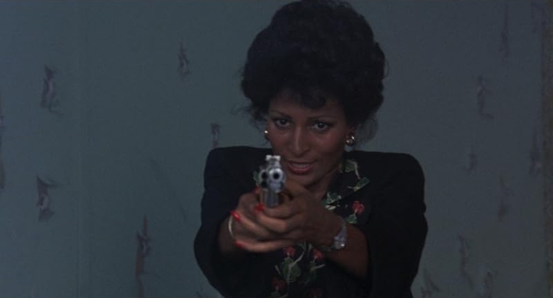 ‘Sheba, Baby’ (1975): Not bad, but you’ll wish you were 9 again ...