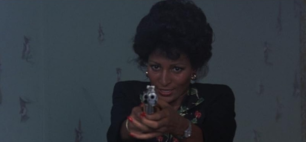 ‘Sheba, Baby’ (1975): Not bad, but you’ll wish you were 9 again ...