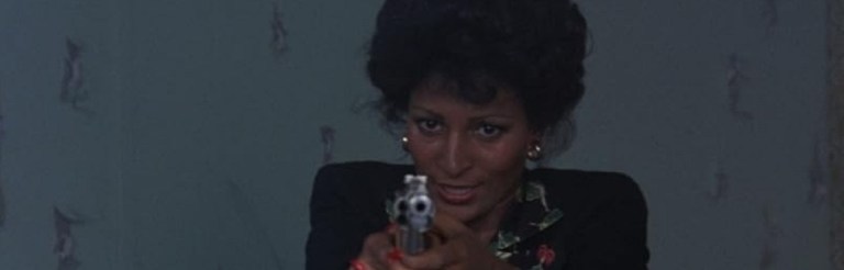 ‘Sheba, Baby’ (1975): Not bad, but you’ll wish you were 9 again ...