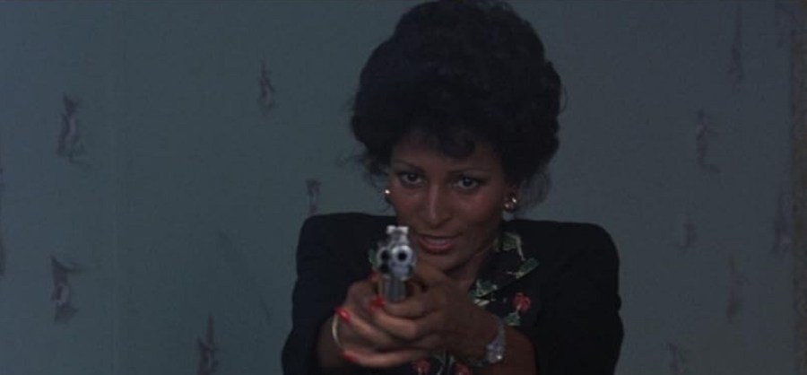 ‘Sheba, Baby’ (1975): Not bad, but you’ll wish you were 9 again ...
